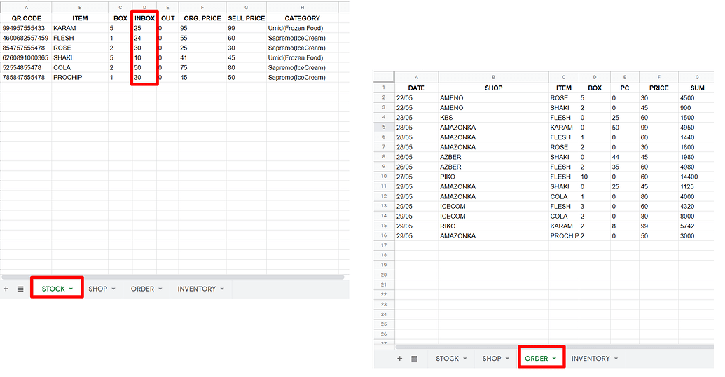The Operation Cannot Accept The Arguments [“”] [[]] Mit App Inventor Help Mit App