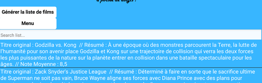 HELP : How to pick / select a random line from a CSV table hosted on Google Sheets (drive) - MIT ...