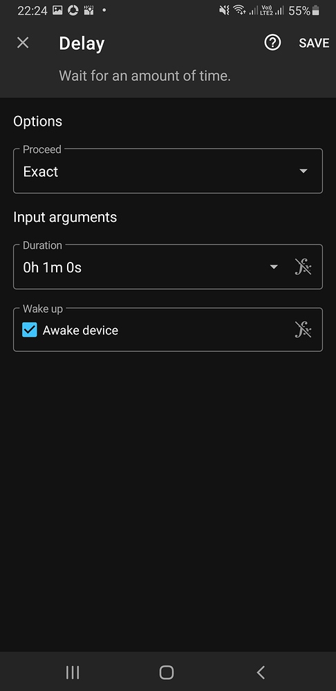 How to make app work in background - MIT App Inventor Help - MIT App ...