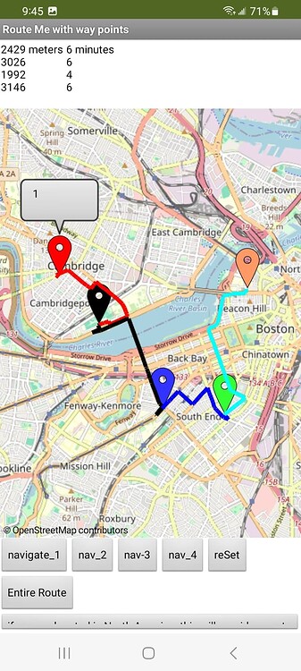 Map marker identification - #4 by SteveJG - MIT App Inventor Help - MIT App Inventor Community