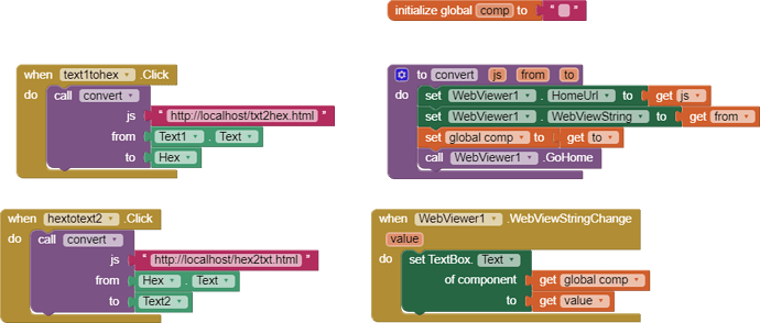 How To Convert binary Data To Text And Text To Binary Data Tutorials 