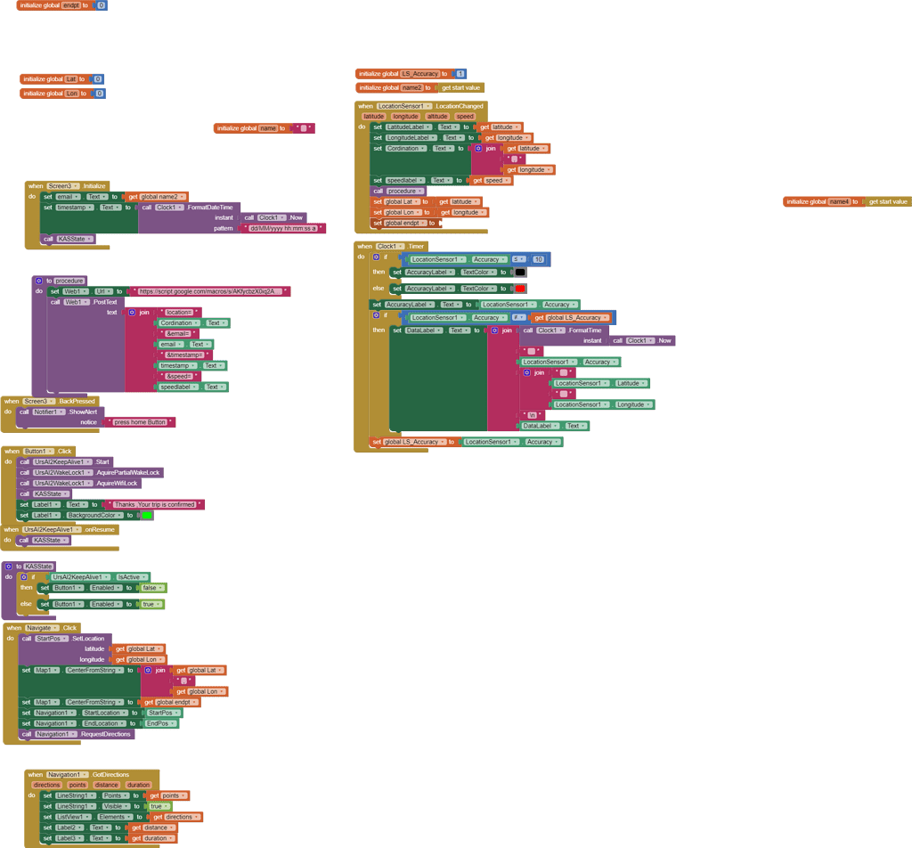 Background Tasks Location Sensor - MIT App Inventor Help - MIT App ...