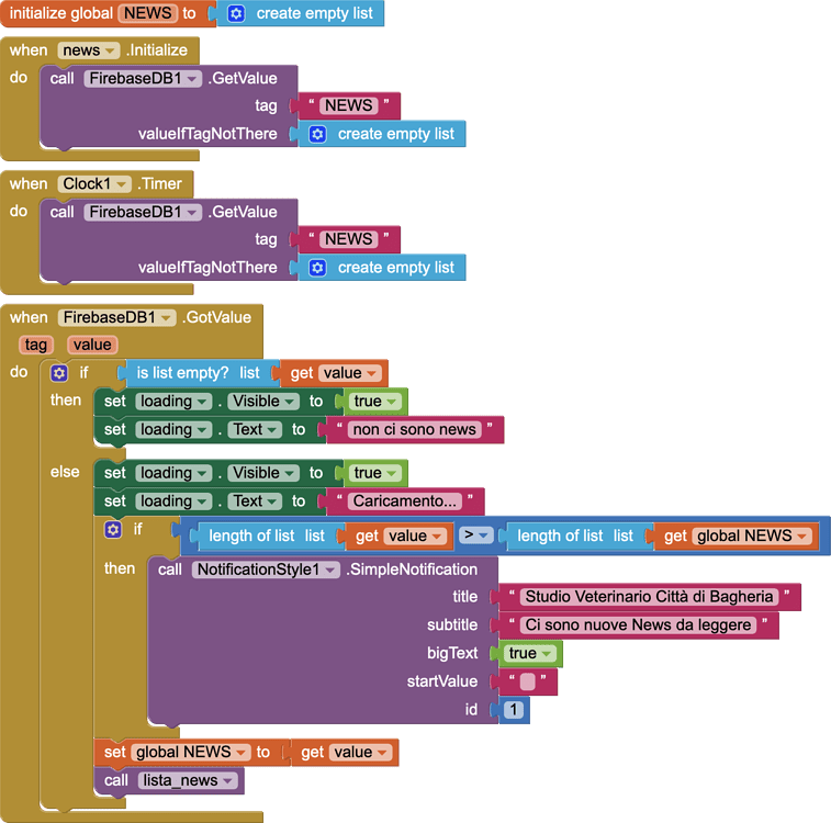 Background Tasks extension [3.8 A] 🥳 - #298 by Kumaraswamy - Extensions ...