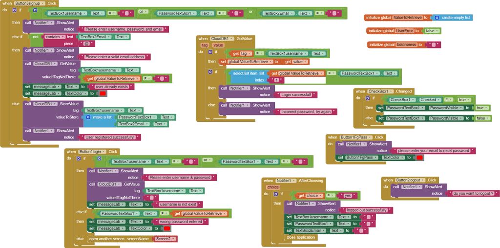 The blocks has a problems - MIT App Inventor Help - MIT App Inventor ...