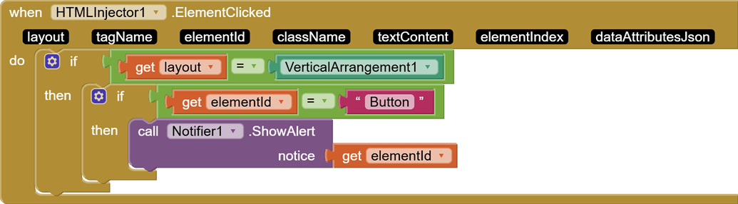 🚀 Designing Faster with HTML Injector: A Modern UI Guide for App ...
