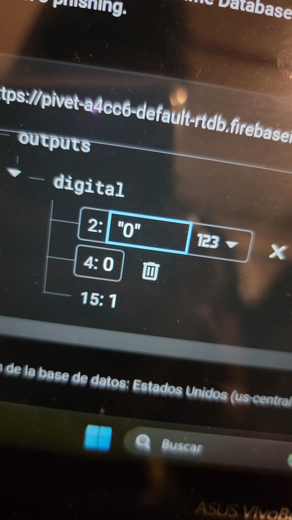 How to remove quotes when pressing a button - MIT App Inventor Help ...