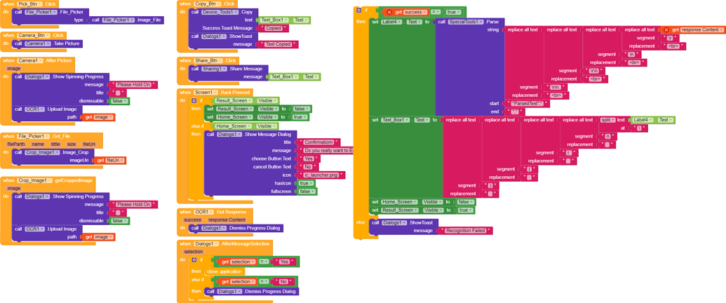 CROP IMAGE getcroppedimage - MIT App Inventor Help - MIT App Inventor ...