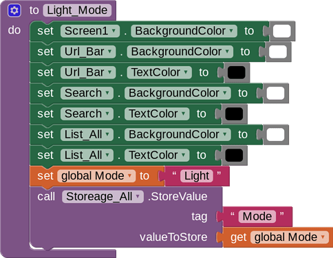 How do you set the background to transparent in the blocks editor ...