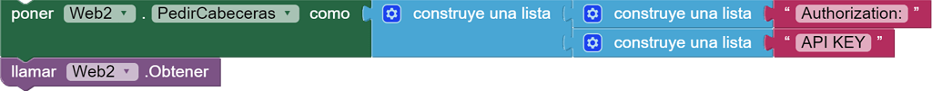 Header request Help - MIT App Inventor Help - MIT App Inventor Community