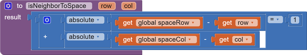 How to make a puzzle game with animation? - Tutorials and Guides - MIT ...