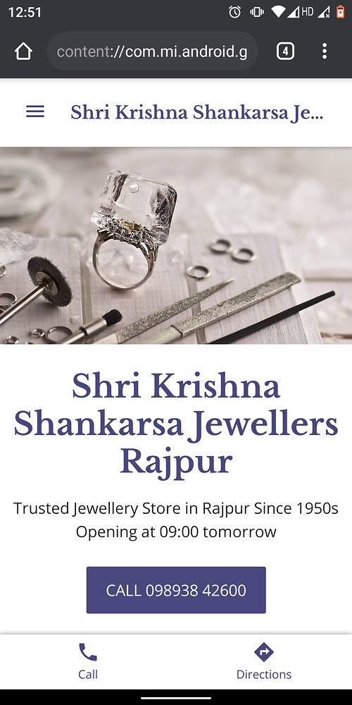 Problem in loading html files in webviewer - MIT App Inventor Help - MIT App Inventor Community