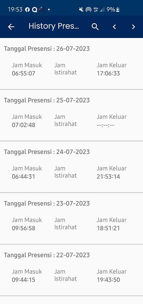 Creating "history taking attendance" in App Inventor - MIT App Inventor Help - MIT App Inventor ...