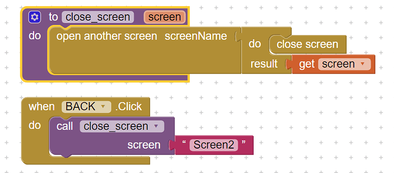 How to fix this?! AAPT execution failed - MIT App Inventor Help - MIT App Inventor Community