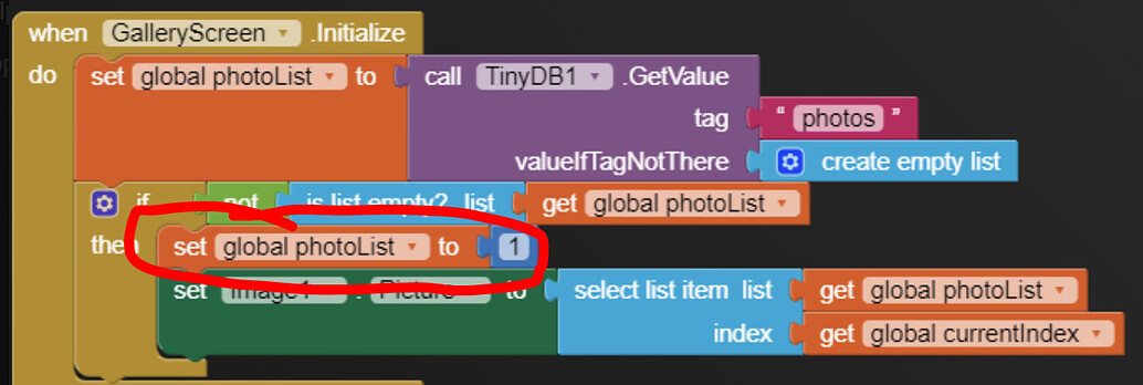 App Error The Operation Select List Item Cannot Accept The Arguments