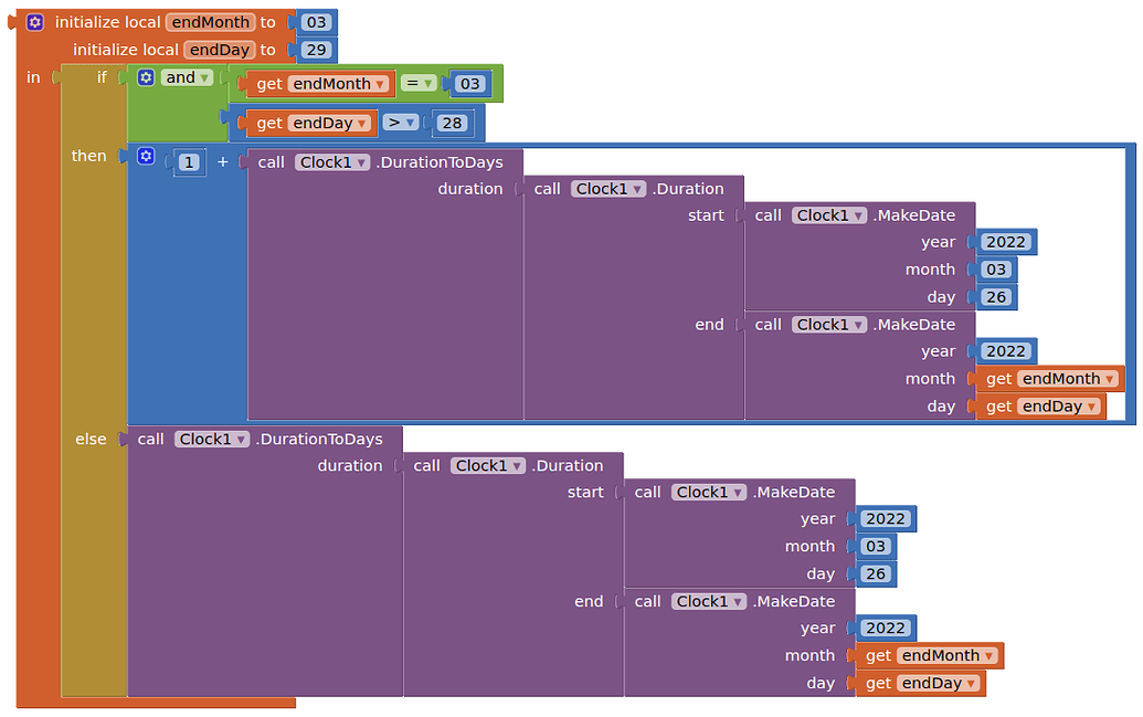 adding-days-to-a-date-mit-app-inventor-help-mit-app-inventor-community