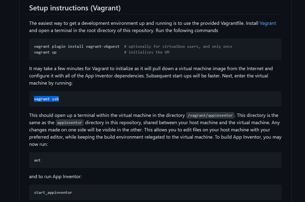 When Compiled I get Errors - Open Source Development - MIT App Inventor Community