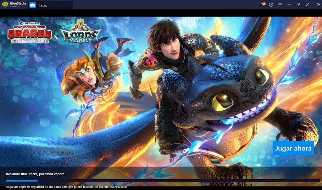 App para escritorio (desktop app / emulator) - MIT App Inventor Help ...