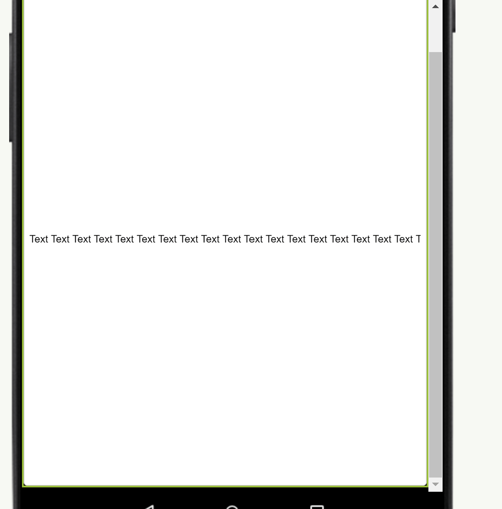 Multiple Lines In Text Box 7 By Anke MIT App Inventor Help MIT 
