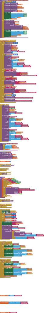Runtimeerror Irritants The Operation Select List Item Cannot Accept The Arguments [[ Add