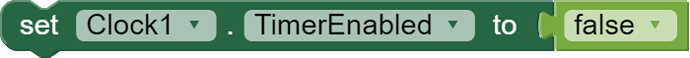 How can I use a repeat loop in App Inventor? - MIT App Inventor Help ...