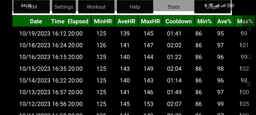Tinydb Is It Possible Mit App Inventor Help Mit App Inventor Community