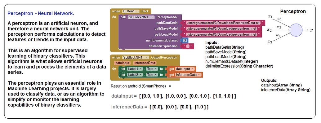 [Free/Paid] Extension - Neural Networks models for AI - Extensions ...