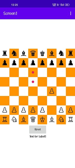 [PAID] Chess Extension - Fully Customizable 🔥 - Extensions - MIT App ...