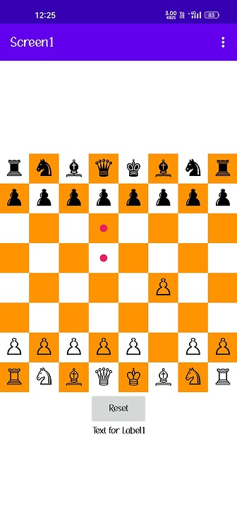 [PAID] Chess Extension - Fully Customizable 🔥 - Extensions - MIT App ...