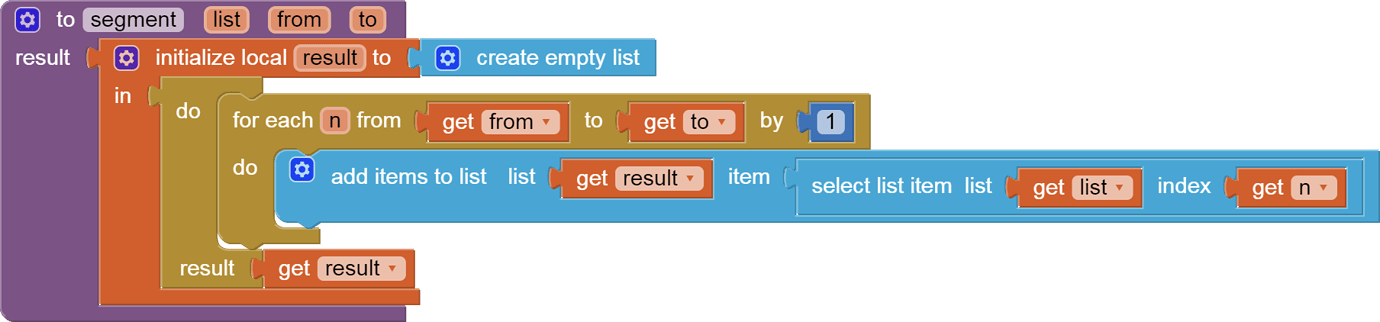 Sorting Tables Ascending and Descending by column contents using Merge ...