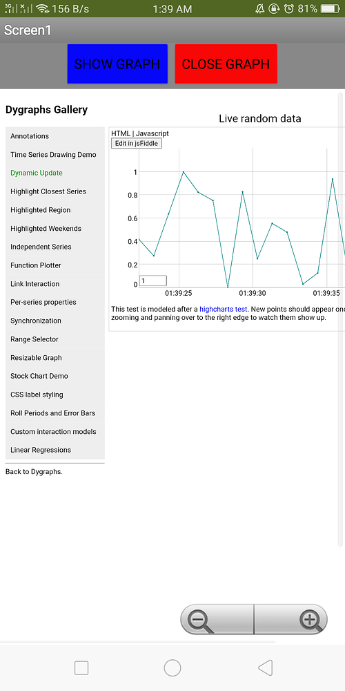 Help How Do You Display Graph From Web In Mit App Inventor Mit App Inventor Help Mit App