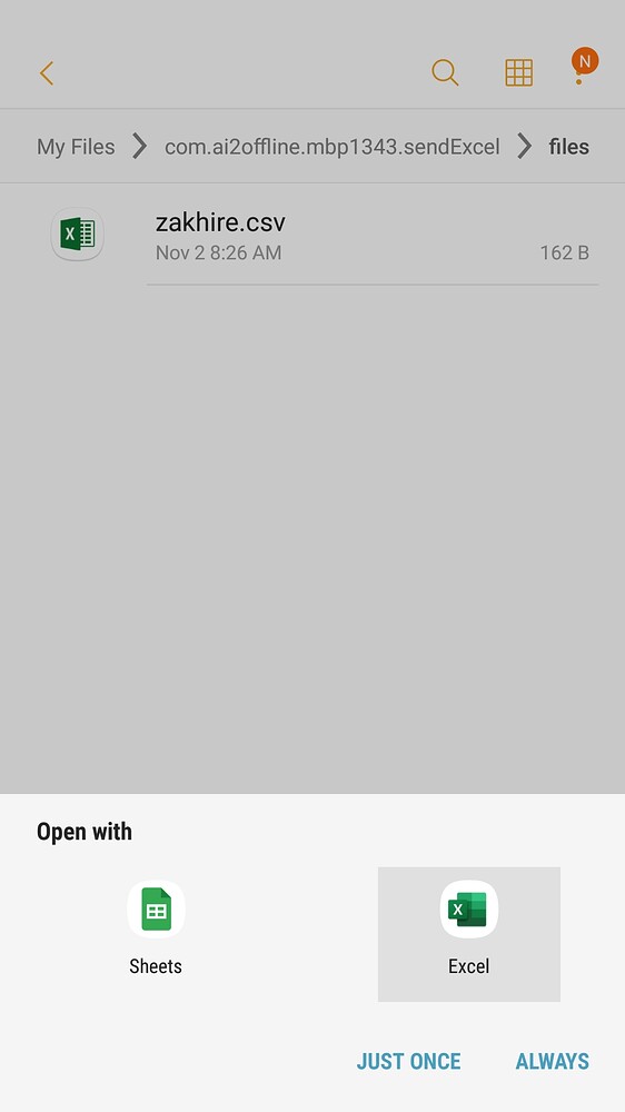 How add UriEncode in text in TextBox? - General Discussion - MIT App Inventor Community