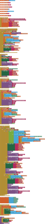 Simple CRUD with Google Sheets and Apps Script (fixes Hay Kel flaws...) - Tutorials and Guides ...