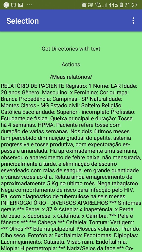How to open a text file in Word? - MIT App Inventor Help - MIT App ...