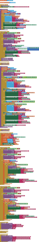 My Notes - a simple and small app to store your important notes - App ...