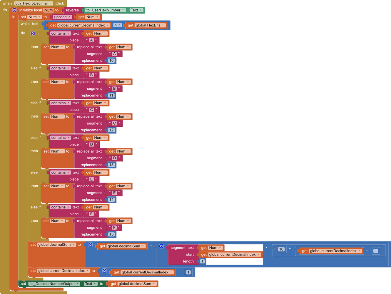 Hex To Decimal Conversion Issues MIT App Inventor Help MIT App hex-to-decimal-conversion-issues-mit-app-inventor-help-mit-app