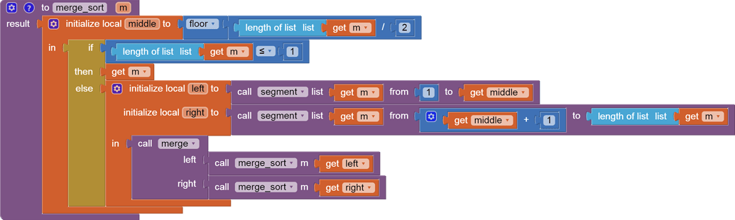 JavaScript without Timer and WebViewStringChange - MIT App Inventor ...