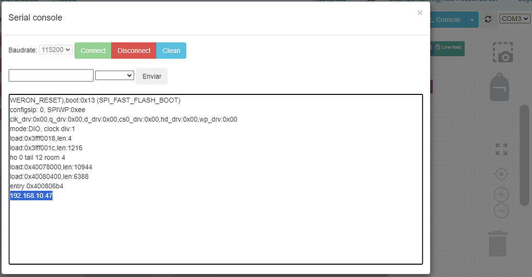 How to solve error 1101 App inventor? - MIT App Inventor Help - MIT App Inventor Community