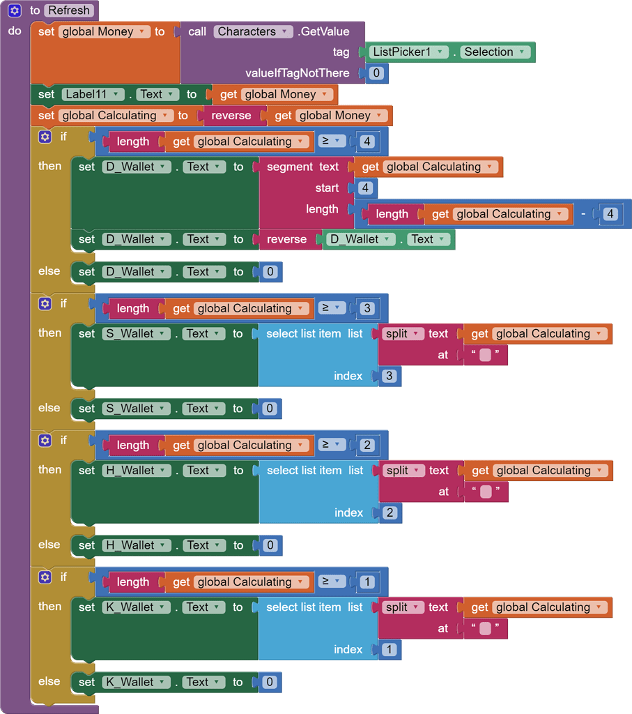 How do you segment a long number? - MIT App Inventor Help - MIT App ...