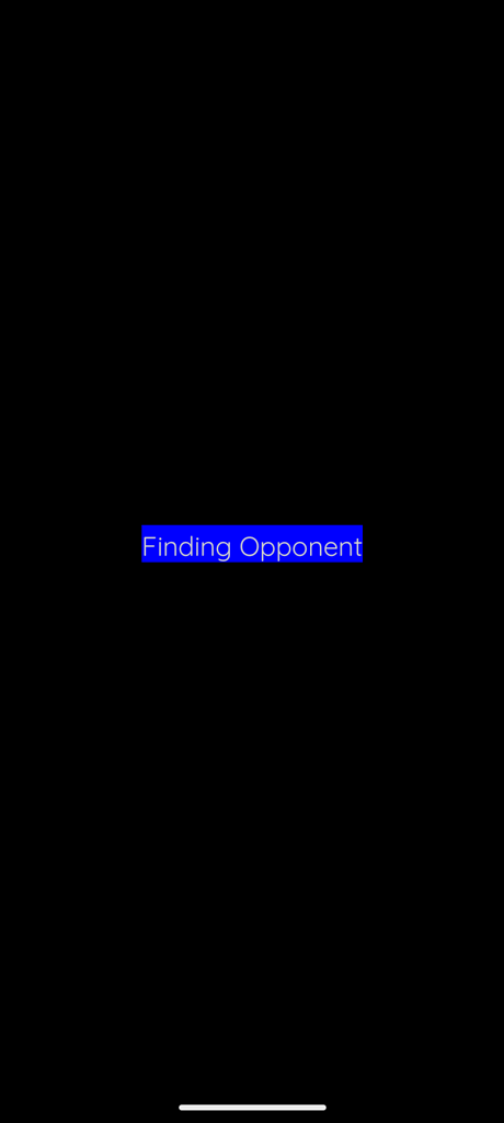 RockPaperScissors - App Showcase - MIT App Inventor Community