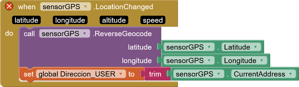 MIT App Inventor for iOS version 2.74 in TestFlight - App Inventor for ...