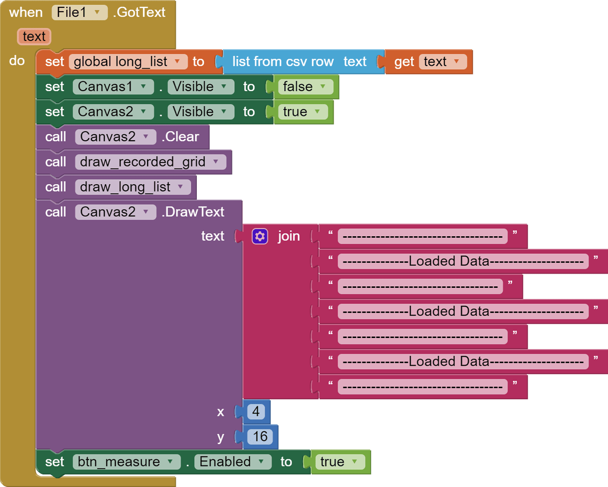 taifun-file-extension-still-works-4-by-dora-paz-mit-app-inventor