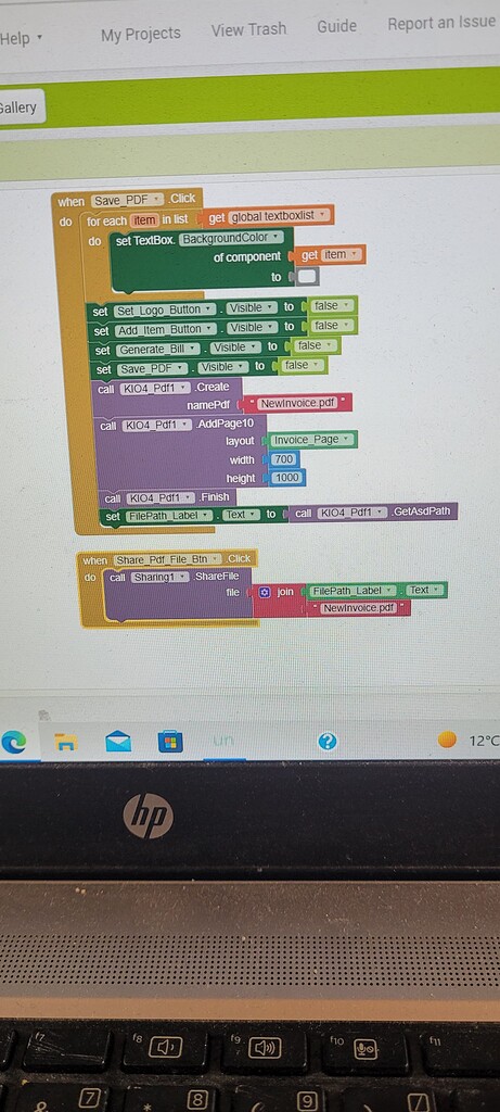 Problem creating and sharing pdf file - MIT App Inventor Help - MIT App ...