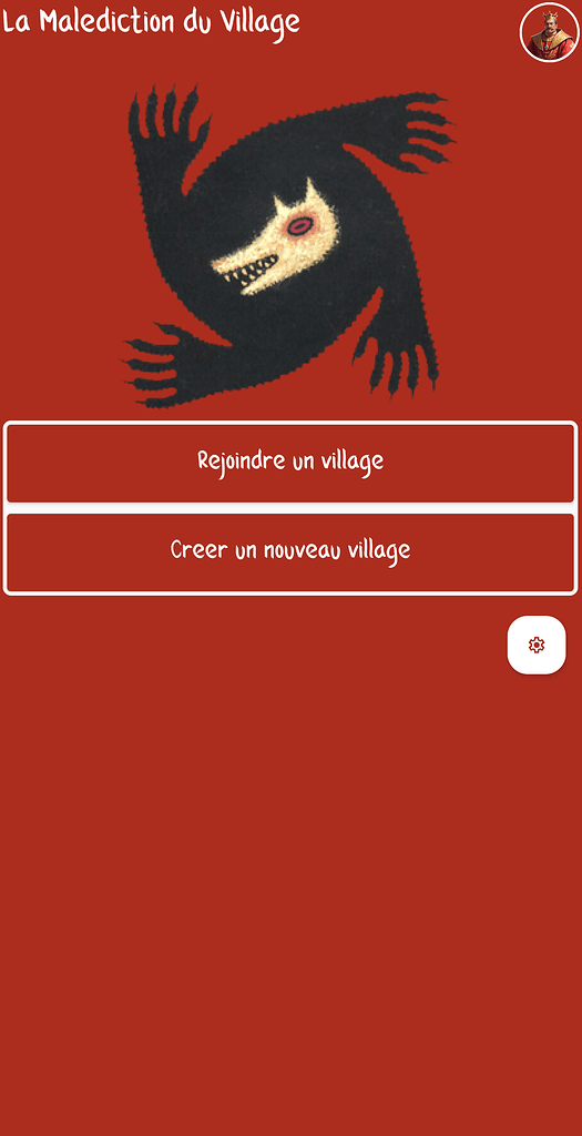 Problem With Sizes Depending On Screen Quality Mit App Inventor Help Mit App Inventor Community