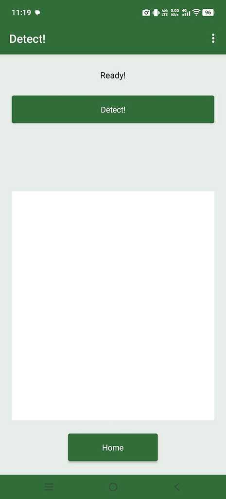 Webviewer camera problem - MIT App Inventor Help - MIT App Inventor ...