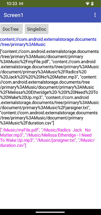 Assets Filepath - MIT App Inventor Help - MIT App Inventor Community