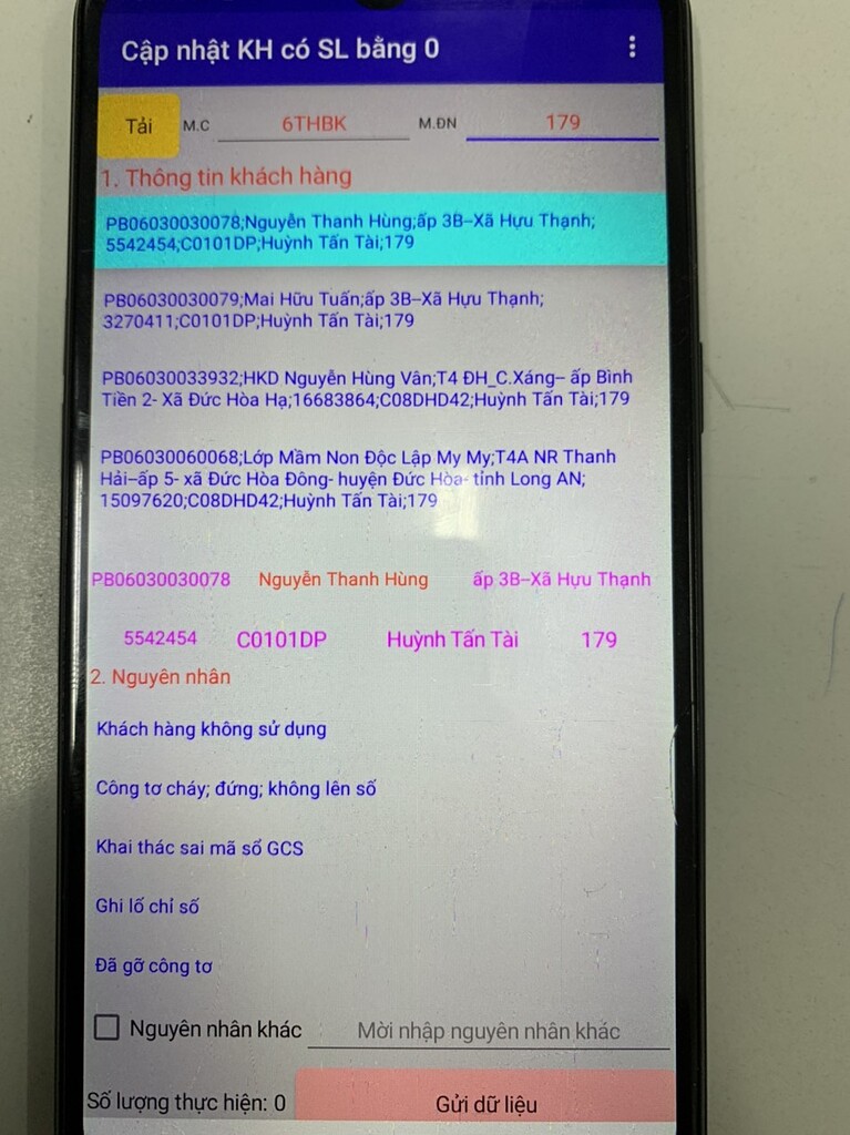 I have a listview how can i save my previous selection(background) - MIT App Inventor Help - MIT ...