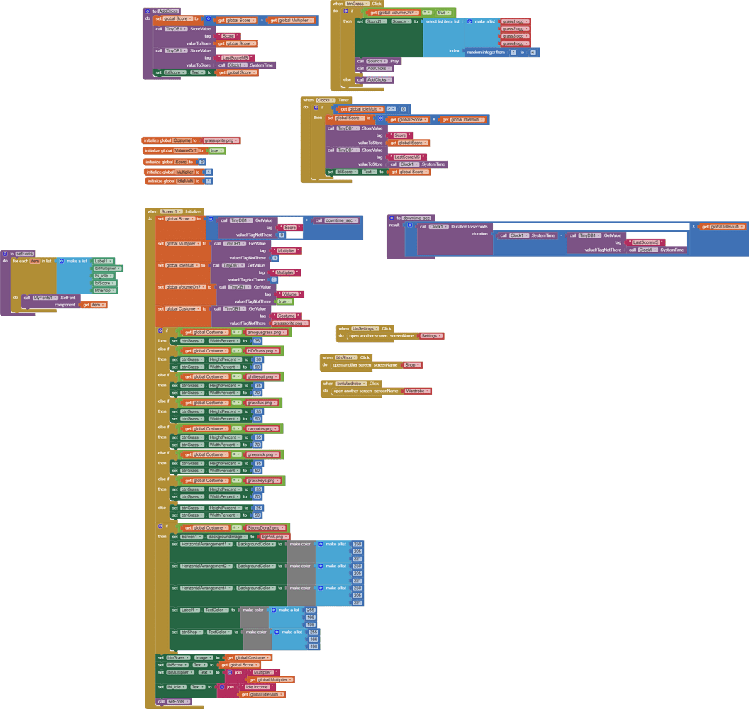 How Do You Make Idle Game Add Points When Game Isn t Running MIT App how-do-you-make-idle-game-add-points-when-game-isn-t-running-mit-app