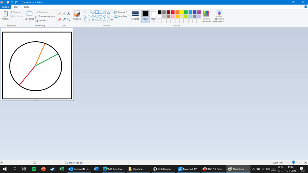 Joystick problems - MIT App Inventor Help - MIT App Inventor Community
