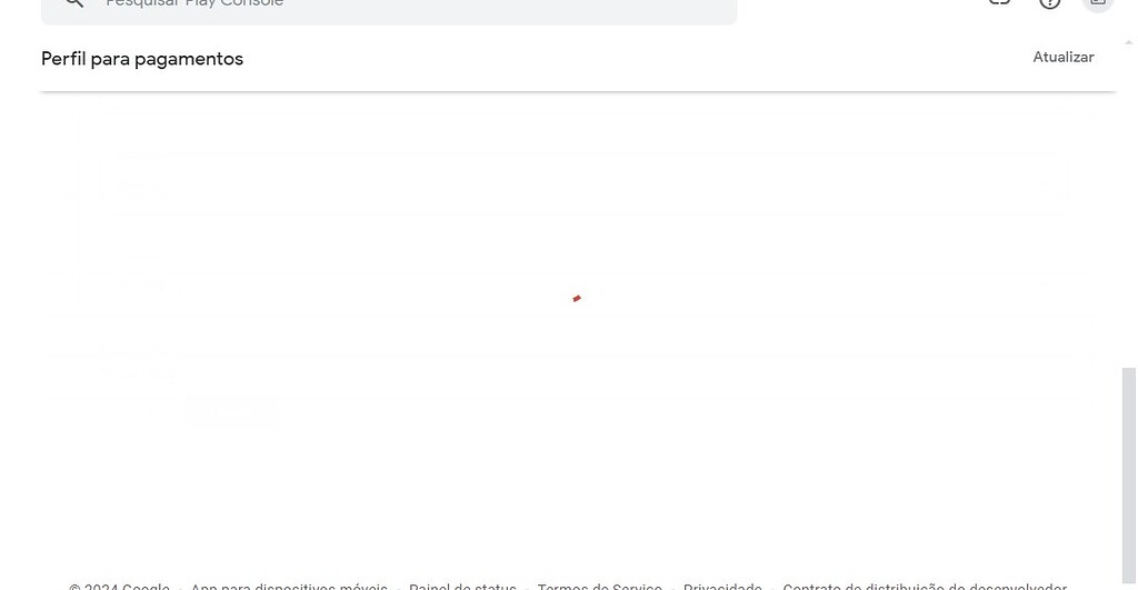 Confirm my identity (Google Play Payments) - MIT App Inventor Help ...