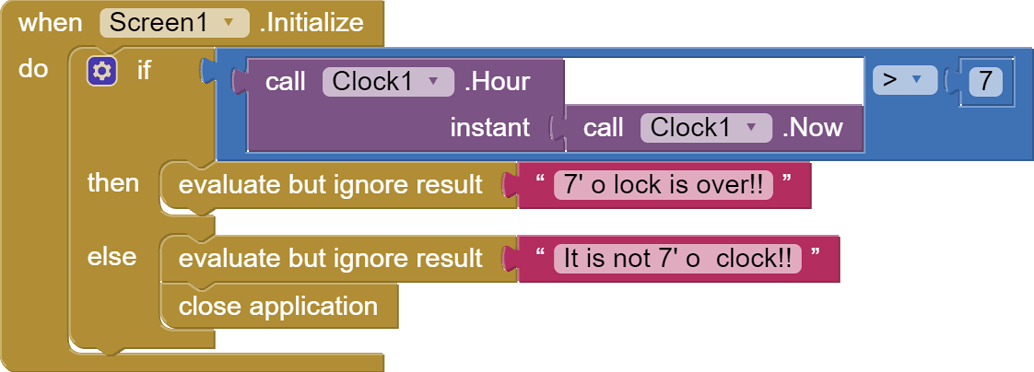App with sliding interface, access to content, in-app payments ...